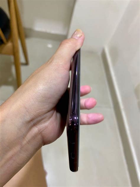 Huawei Pro Max Mobile Phones Gadgets Wearables Smart Watches On Carousell