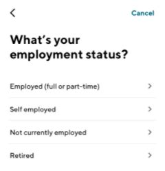 How Do I Open SoFi Checking And Savings Accounts SoFi