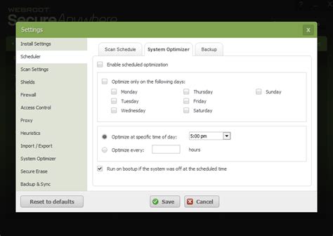 Why Do Excel Files Disappear From The Pinned Excel Icon In The Taskbar