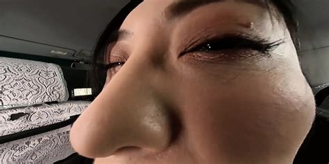 Japanese Taxi Driver Eporner