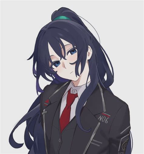 Hong Lu Project Moon And More Drawn By Past Desiderium Danbooru