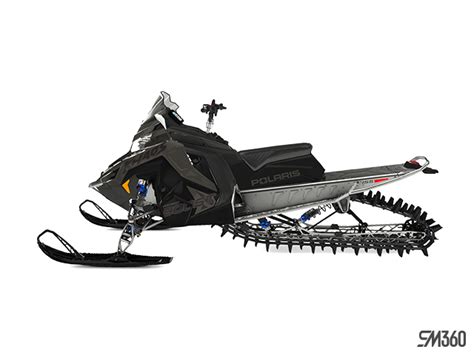 2024 Rmk Khaos Slash Patriot Boost 155 Starting At 24 889 Alary Sport