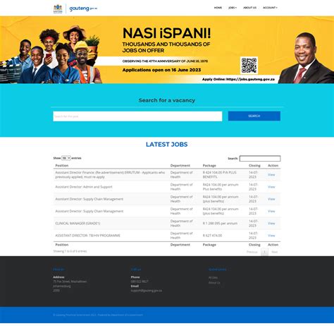 Iec Vacancies 2025 Online Application Inez Callihan