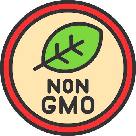 Gmo Artron Laboratories Inc