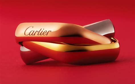 트리니티 벌써 100년 Style 읽을거리 에스콰이어 코리아 │ 패션 매거진 패션 잡지 남성지