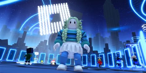 Hacker Tycoon Codes Roblox