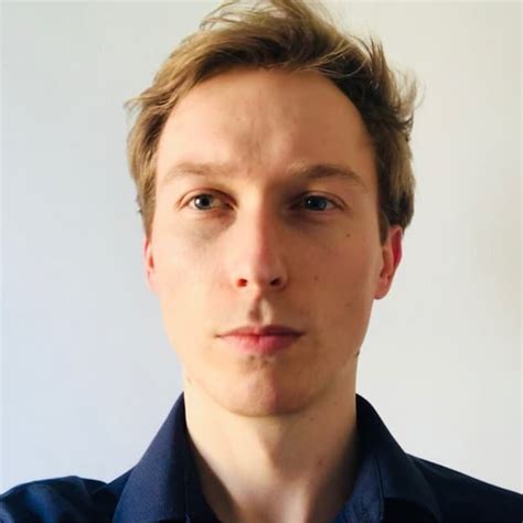 Best Practices For Python Code Quality — Linters Codilime