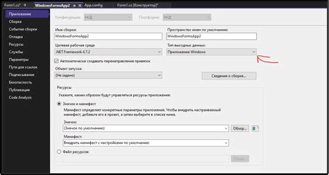 Github Dark Tulipnet Framework Connect To Oracle Db May Help To