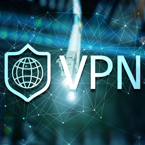 Virtual Private Network A Comprehensive Guide By Techridge Solutions