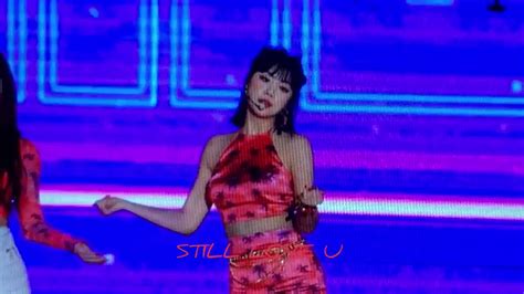 Sᴛɪʟʟ ʟᴏᴠᴇ ᴜ On Twitter 200822 프리뷰 여자아이들 수진 Soojin 덤디덤디~ Ovdwfc6tgi Twitter