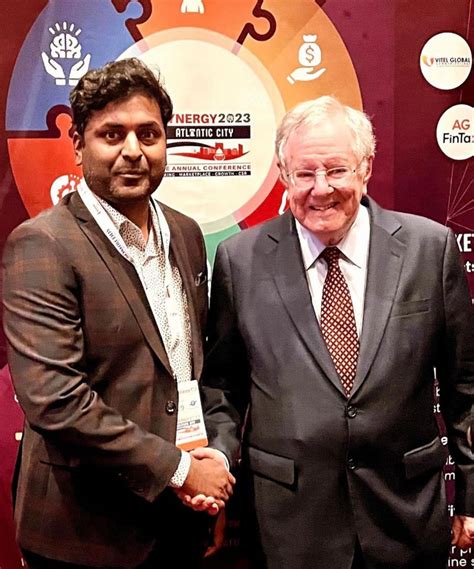 Santhosh K Posted On Linkedin