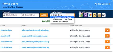 Jcampus Login Cpsb - IPAM Power Hub