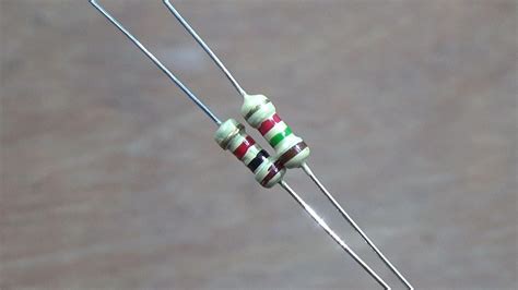 How To Make Low Cost Bass Booster Circuit 4 Steps Instructables