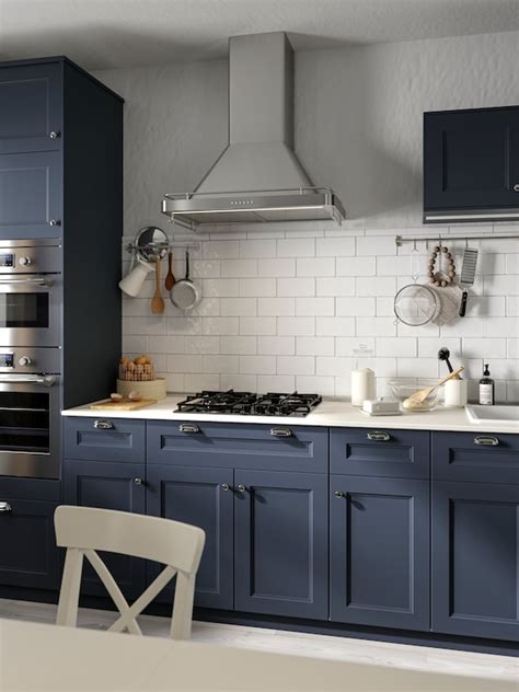 Ikea Kitchen Cabinets Perth At Anne Burchette Blog