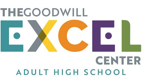 The Excel Center Difference The Excel Center