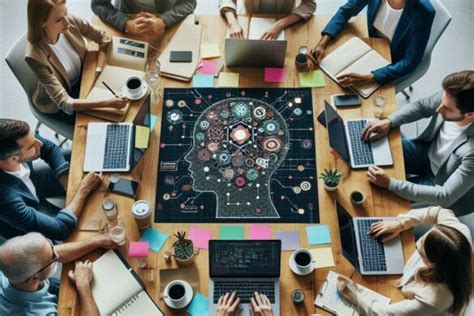 Augment Ai Coding Assistant Emerges As A Rival To Github Copilot