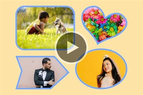 Working With Masks Corel Discovery Center