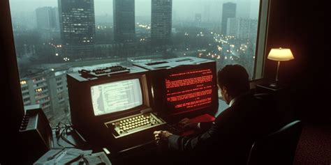 Scraping Real Estate Data With Python To Find Opportunities Dev Community