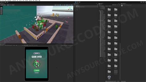Idle Zombie Invasion Unity Game Source Code Unity Unity3d Unitydev Unitydeveloper