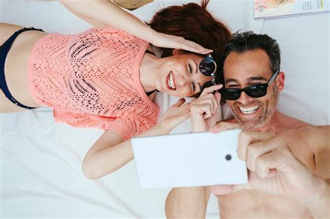 Smooth Skin Centers I Laser Skin Tightening