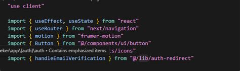 Module Not Found When Building On Vercel Help Vercel Community