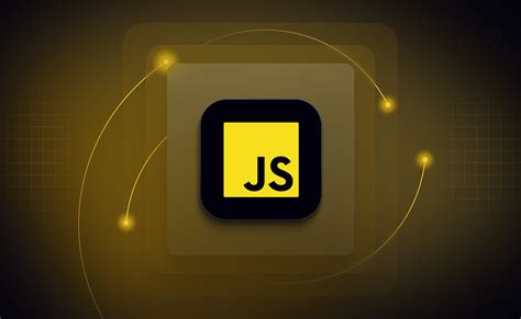 An Advanced Guide To Web Workers In Javascript For Performance Heavy