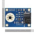 MG 811 CO2 Gas Sensor Module Sandbox Electronics