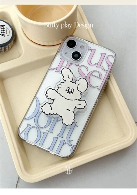 익들아 이 그립톡 어때 인스티즈 Instiz 일상 카테고리