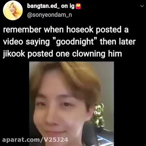 هوپ و جیکوک