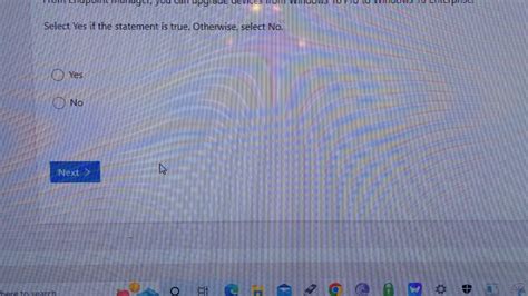 Solved Yes Chegg