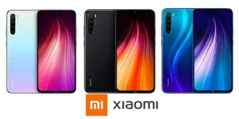 Hp Xiaomi Redmi Note Spesifikasi Harga Kelebihan Kekurangan