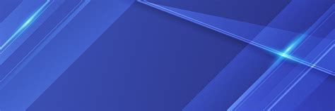 현대 투명 블루 추상 배너 디자인 배경 파란색 배너 배경입니다 기하학적 파란색 조명 줄무늬 텍스처 배경 0명에 대한 스톡 벡터