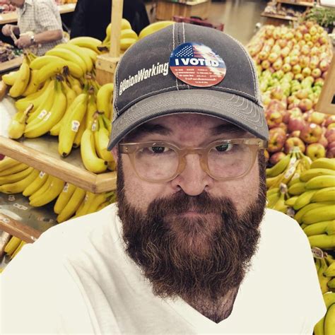 Patrick Daniel Biography Height And Life Story Super Stars Bio