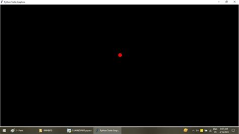 Python Program To Basic New Tkinter 098nbfd Using The Python Tkinter