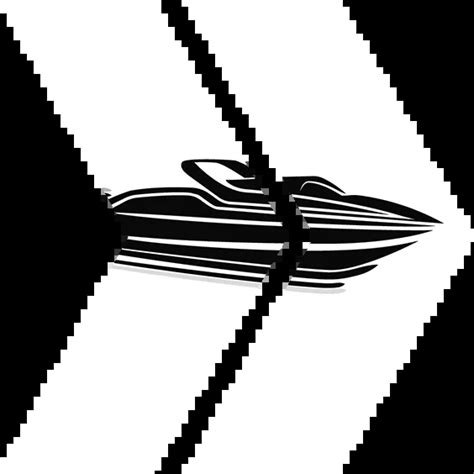 Agile In A Complex World Porsche Consulting