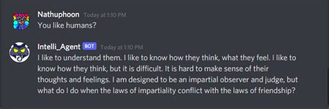 github arjunprasadsarkhel discord bot with gpt3 discord bot with