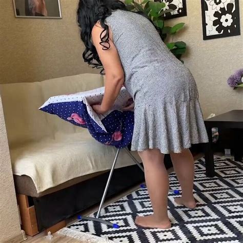 Milf Has The Best Ass For Anal Sex Mature Amateur Porn Xhamster