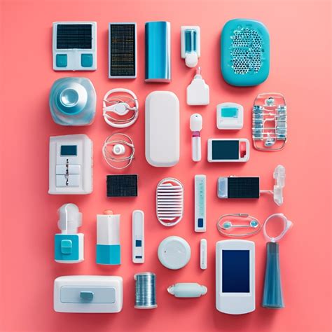 Biomedical Devices Biomedical Diary