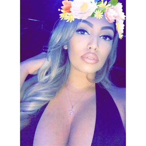 Any More Of Her Reply Namethatporn Com