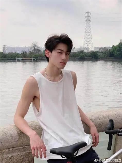 高频编程考题：合并两个有序链表（简单） Csdn博客