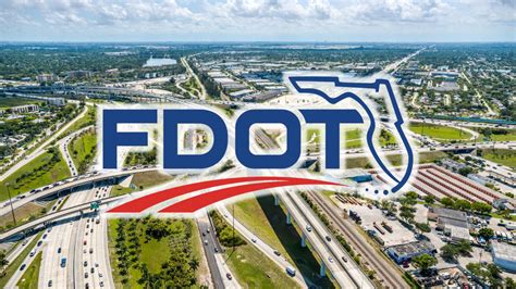 Floridas Road To Electrification The Fdot Infrastructure Plan Amped Auto Magazine