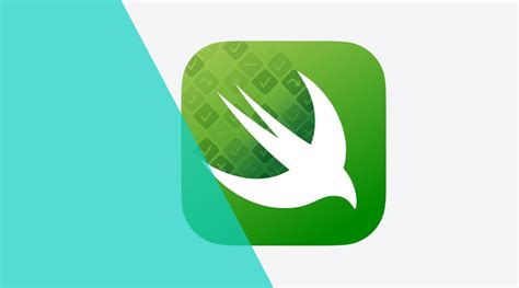 Meet Swift Testing Notificare