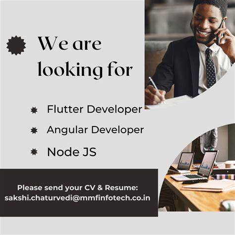 Linkedin Location Flutter Nodejs Angular Dart Experiencedcandidate Sakshi Chaturvedi