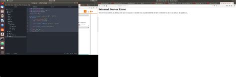 Solved I Am Trying To Make A Web App Using Flask I Am Chegg