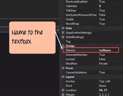Учебное пособие по применению Windows Forms на C с примером Учебник