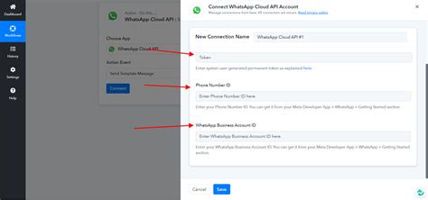 what is whatsapp business api a full guide