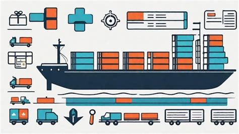 Premium Ai Image The Power Of Docker Technology