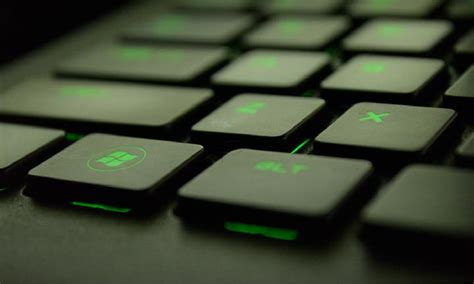 微软75亿美元收购github代码托管平台，微软企业副总裁nat Friedman将担任github Ceo 知乎