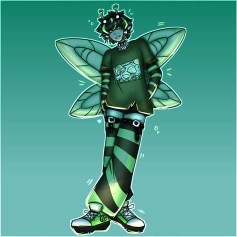 Juno By Dande Lionn On Deviantart Juno By Dande Lionn On Deviantart