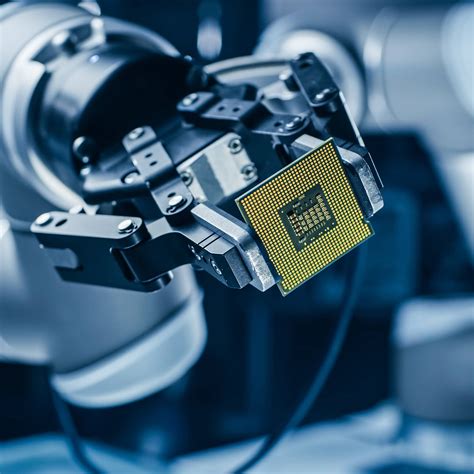 what does the future of machine learning look like eleks enterprise